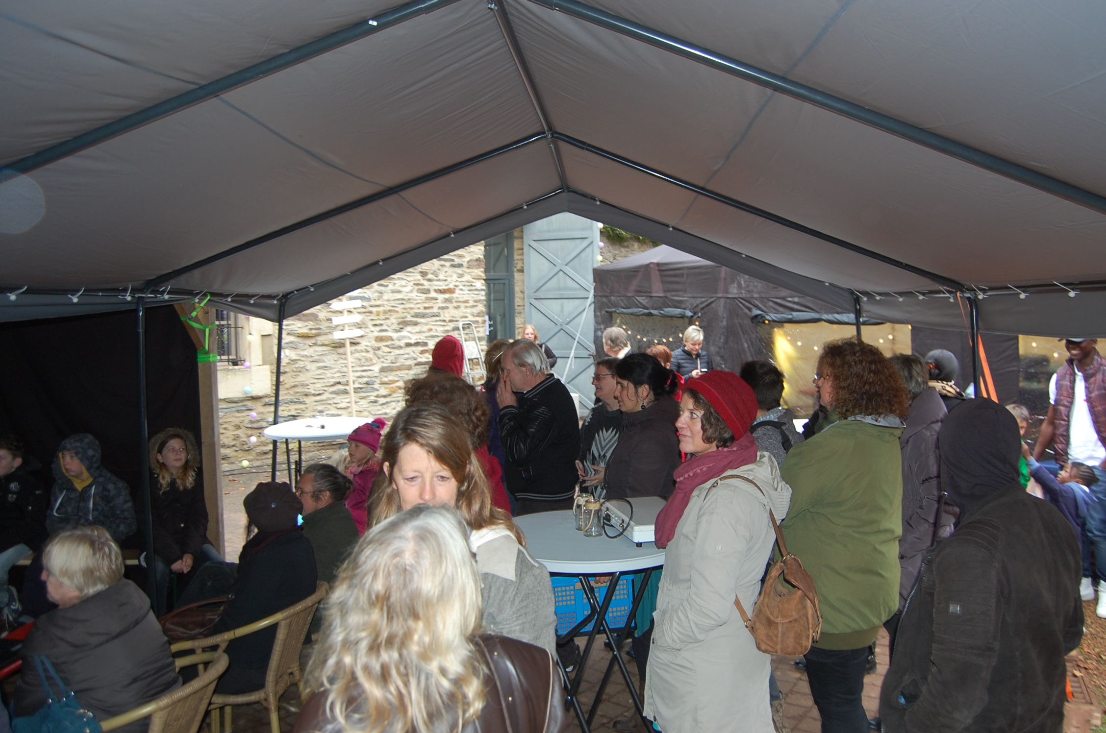 DSC_0005 – Asbl La Source